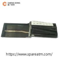 China 00103332000D 00-103332-000D Diebold Opteva Cassette Diebold Nixdorf ATM Machine Spare Parts for sale