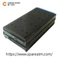China 00103332000D 00-103332-000D Diebold Opteva Cassette Diebold Nixdorf ATM Machine Spare Parts for sale
