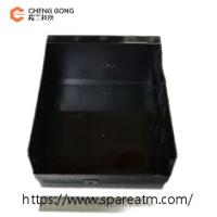 China Diebold Opteva 5500 Divert Reject Cassette 49248085000C 49-248085-000C Diebold Nixdorf ATM Machine Spare Parts for sale
