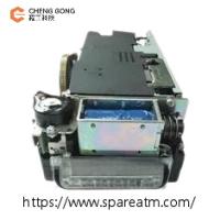 China 49209540000B 49-209540-000B Diebold Opteva Smart Card Reader Diebold Nixdorf ATM Machine Spare Parts for sale