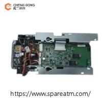 China 49209540000B 49-209540-000B Diebold Opteva Smart Card Reader Diebold Nixdorf ATM Machine Spare Parts for sale