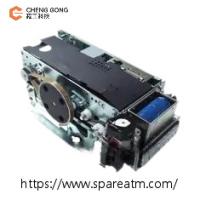 China 49209540000B 49-209540-000B Diebold Opteva Smart Card Reader Diebold Nixdorf ATM Machine Spare Parts for sale