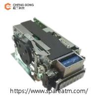China High-Performance 49-00764-0000F 49007640000F Diebold ATM Parts for Express Shipment for sale