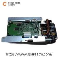 China Diebold Opteva Smart Card Reader With Chip 49209540000C 49-209540-000C Diebold Nixdorf ATM Machine Spare Parts for sale