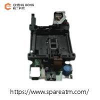 China Diebold Opteva CD RDR,DIP,TRK1/2/3,RD,W/SC ICM330-3R0191 IFM330-0300 49209535000A Diebold Nixdorf ATM Machine Spare Parts for sale