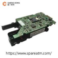 China Diebold Opteva CD RDR,DIP,TRK1/2/3,RD,W/SC ICM330-3R0191 IFM330-0300 49209535000A Diebold Nixdorf ATM Machine Spare Parts for sale