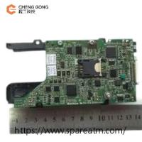 China Diebold Opteva CD RDR,DIP,TRK1/2/3,RD,W/SC ICM330-3R0191 IFM330-0300 49209535000A Diebold Nixdorf ATM Machine Spare Parts for sale