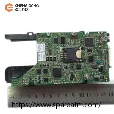 China Diebold Opteva CD RDR,DIP,TRK1/2/3,RD,W/SC ICM330-3R0191 IFM330-0300 49209535000A Diebold Nixdorf ATM Machine Spare Parts for sale