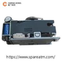 China Diebold Opteva Smart Card Reader 49-209540-000D 49209540000D Diebold Nixdorf ATM Machine Spare Parts for sale
