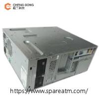 China 49249260291A 49-249260-291A Diebold Opteva PRCSR 2.9GHZ 4GB PC Core Diebold Nixdorf ATM Machine Spare Parts for sale