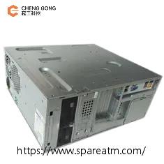 China 49249260291A 49-249260-291A Diebold Opteva PRCSR 2.9GHZ 4GB PC Core Diebold Nixdorf ATM Machine Spare Parts for sale