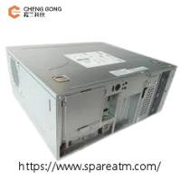 China 49249260291A 49-249260-291A Diebold Opteva PRCSR 2.9GHZ 4GB PC Core Diebold Nixdorf ATM Machine Spare Parts for sale