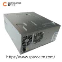 China 49249260291A 49-249260-291A Diebold Opteva PRCSR 2.9GHZ 4GB PC Core Diebold Nixdorf ATM Machine Spare Parts for sale