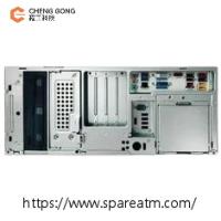 China 49249260291A 49-249260-291A Diebold Opteva PRCSR 2.9GHZ 4GB PC Core Diebold Nixdorf ATM Machine Spare Parts for sale