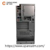 China 49249260291A 49-249260-291A Diebold Opteva PRCSR 2.9GHZ 4GB PC Core Diebold Nixdorf ATM Machine Spare Parts for sale