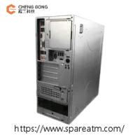 China 49249260291A 49-249260-291A Diebold Opteva PRCSR 2.9GHZ 4GB PC Core Diebold Nixdorf ATM Machine Spare Parts for sale