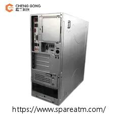 China 49249260291A 49-249260-291A Diebold Opteva PRCSR 2.9GHZ 4GB PC Core Diebold Nixdorf ATM Machine Spare Parts for sale