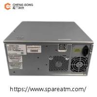China 49249260291A 49-249260-291A Diebold Opteva PRCSR 2.9GHZ 4GB PC Core Diebold Nixdorf ATM Machine Spare Parts for sale