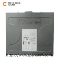 China Diebold Opteva PC Core TPM.PRCSR.C2D 2.8GHz.SER PORT 500GB 00151586000F Diebold Nixdorf ATM Machine Spare Parts for sale