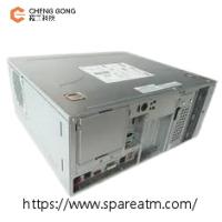 China Diebold Opteva PC Core PRCSR 2.9GHZ 4GB 00-155574-291A 00155574291A Diebold Nixdorf ATM Machine Spare Parts for sale