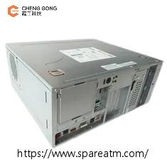 China Diebold Opteva PC Core PRCSR 2.9GHZ 4GB 00-155574-291A 00155574291A Diebold Nixdorf ATM Machine Spare Parts for sale