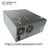China Diebold Opteva PC Core PRCSR 2.9GHZ 4GB 00-155574-291A 00155574291A Diebold Nixdorf ATM Machine Spare Parts for sale