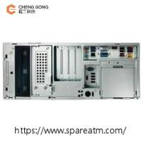 China Diebold Opteva PC Core PRCSR 2.9GHZ 4GB 00-155574-291A 00155574291A Diebold Nixdorf ATM Machine Spare Parts for sale