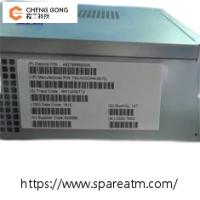 China Diebold Opteva Processor 5th Generation 49276686000A 00158089000A Diebold Nixdorf ATM Machine Spare Parts for sale