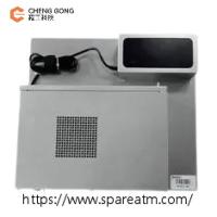 China Diebold Opteva Processor 5th Generation 49276686000A 00158089000A Diebold Nixdorf ATM Machine Spare Parts for sale