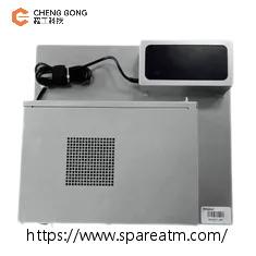 China Diebold Opteva Processor 5th Generation 49276686000A 00158089000A Diebold Nixdorf ATM Machine Spare Parts for sale