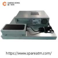 China Diebold Opteva Processor 5th Generation 49276686000A 00158089000A Diebold Nixdorf ATM Machine Spare Parts for sale