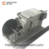 China 00104468000D 00-104468-000D Diebold Opteva Thermal Journal Printer Diebold Nixdorf ATM Machine Spare Parts for sale