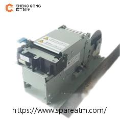 China 00104468000D 00-104468-000D Diebold Opteva Thermal Journal Printer Diebold Nixdorf ATM Machine Spare Parts for sale