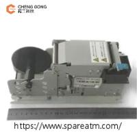 China 00104468000D 00-104468-000D Diebold Opteva Thermal Journal Printer Diebold Nixdorf ATM Machine Spare Parts for sale