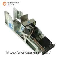 China Diebold Opteva Thermal Receipt Printer 00103323000E 00-103323-000E Diebold Nixdorf ATM Machine Spare Parts for sale