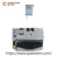 China Effortless and Convenient Installation of Diebold ATM Parts 49-00764-0000F 49007640000F TT with Advance Payment Method for sale