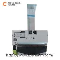 China Effortless and Convenient Installation of Diebold ATM Parts 49-00764-0000F 49007640000F TT with Advance Payment Method for sale