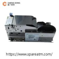 China Diebold Opteva Thermal Journal Printer 49-247984-000A 00-155446-000A Diebold Nixdorf ATM Machine Spare Parts for sale