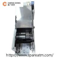 China Diebold Opteva Thermal Journal Printer 49-247984-000A 00-155446-000A Diebold Nixdorf ATM Machine Spare Parts for sale