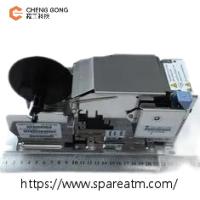 China Diebold Opteva Thermal Journal Printer 49-247984-000A 00-155446-000A Diebold Nixdorf ATM Machine Spare Parts for sale
