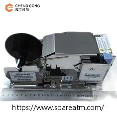 China Diebold Opteva Thermal Journal Printer 49-247984-000A 00-155446-000A Diebold Nixdorf ATM Machine Spare Parts for sale