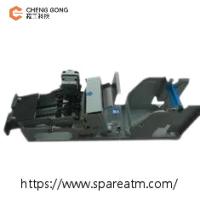 China Diebold Opteva Thermal Receipt Printer USB 00103323000B 00-103323-000B Diebold Nixdorf ATM Machine Spare Parts for sale