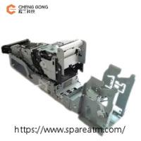 China Diebold Opteva Thermal Receipt Printer 49223820000A 49-223820-000A Diebold Nixdorf ATM Machine Spare Parts for sale