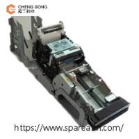 China Diebold Opteva Thermal Receipt Printer 49223820000A 49-223820-000A Diebold Nixdorf ATM Machine Spare Parts for sale