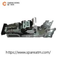 China Diebold Opteva Thermal Receipt Printer 49223820000A 49-223820-000A Diebold Nixdorf ATM Machine Spare Parts for sale