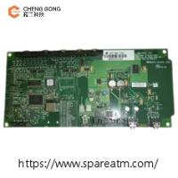 China Diebold Opteva Journal Printer Control Board 49209561003D 49-209561-003D Diebold Nixdorf ATM Machine Spare Parts for sale