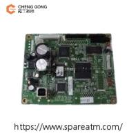 China Diebold Opteva Controller USB CCA 39015104000B 39-015104-000B Diebold Nixdorf ATM Machine Spare Parts for sale