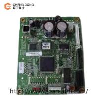 China Diebold Opteva Controller USB CCA 39015104000B 39-015104-000B Diebold Nixdorf ATM Machine Spare Parts for sale
