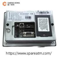 China Diebold Opteva EPP4 Keyboard 49211444000A 49-211444-000A Diebold Nixdorf ATM Machine Spare Parts for sale