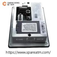 China Diebold Opteva EPP4 Keyboard 49211444000A 49-211444-000A Diebold Nixdorf ATM Machine Spare Parts for sale